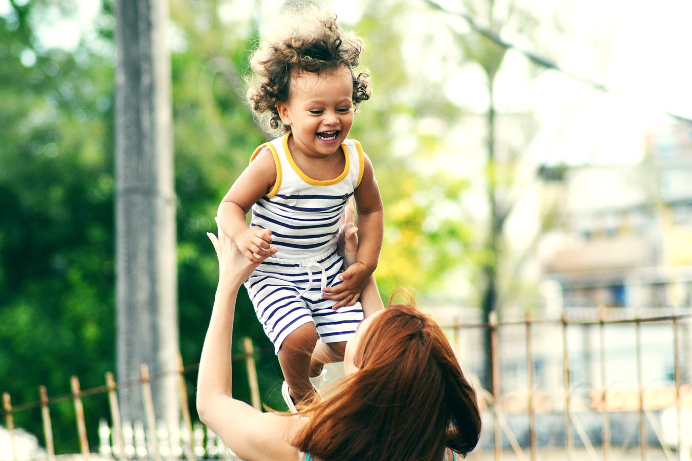 What Are Non-Agency & Prescribed Child Support Payments?