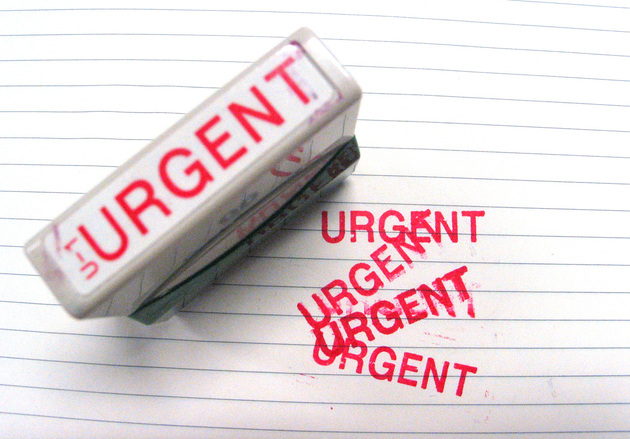 Making An Urgent Family Court Application For Parenting Orders Making An Urgent Family Court Application For Parenting Orders