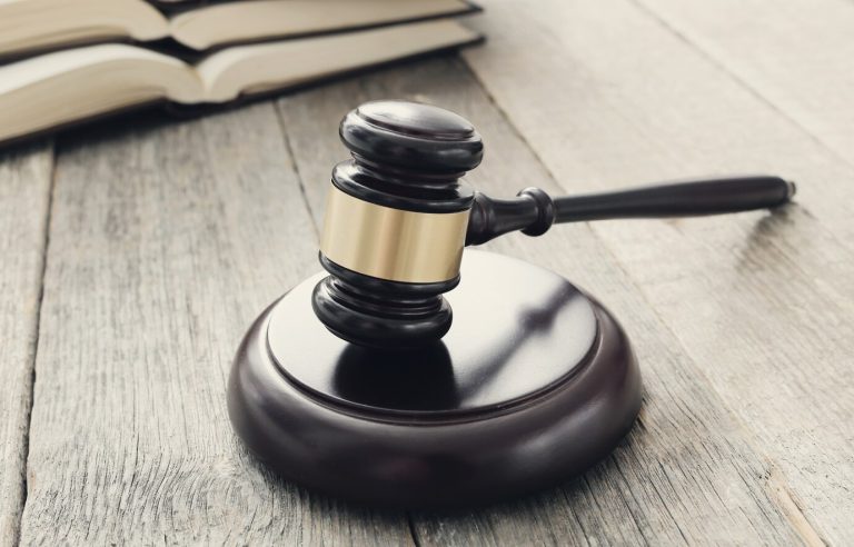 Restraining Order WA | FVRO | Trusted Family Lawyers